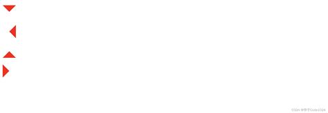 css实现三角形 css 实现三角形 csdn博客