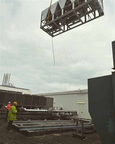 Mk Engineering Services