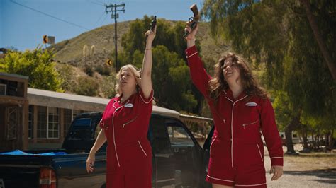 Sxsw 2023 Ten Women Driven Shorts Morbidly Beautiful