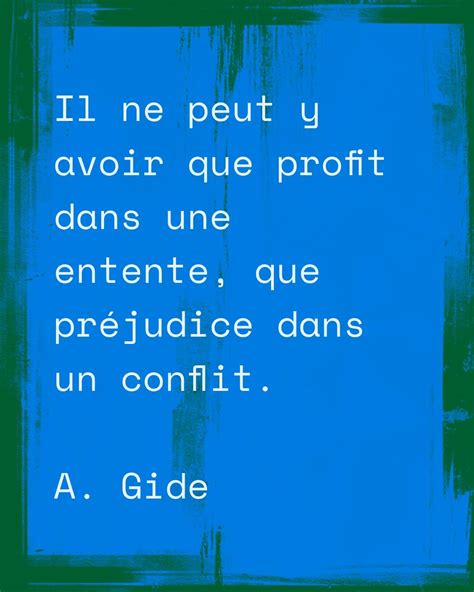 Une Citation Par Jour 👌 Lilia Fourati Marrakchi