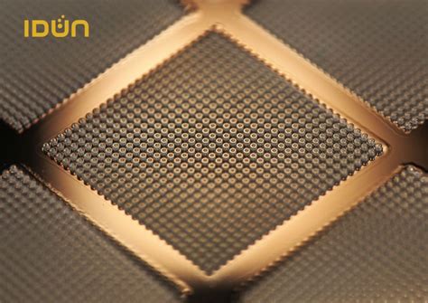 Edwin En Te Hwu 胡恩德 Posted On Linkedin