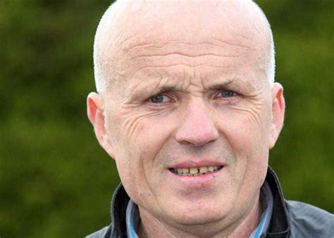 Irish Authorities Have ‘questions To Answer Over Role In Dominic And Mary Mcglinchey Murders