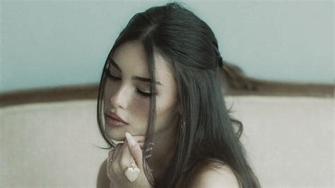 Madison Beer The Locket Tour London Sat 30 May 2026 18 30 Tickets