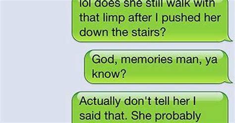 How To Deal With Spam Imgur