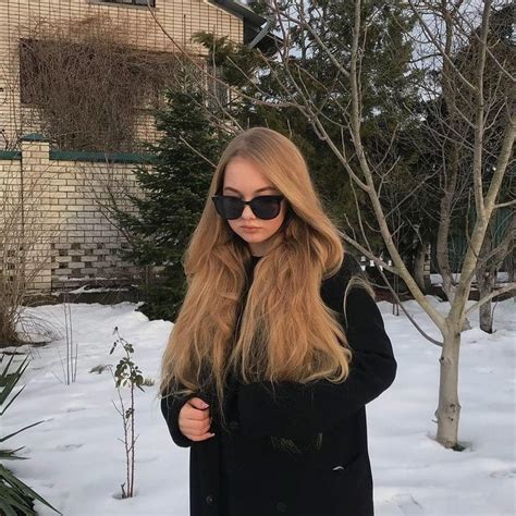 Sofia On Instagram 🌝💖”