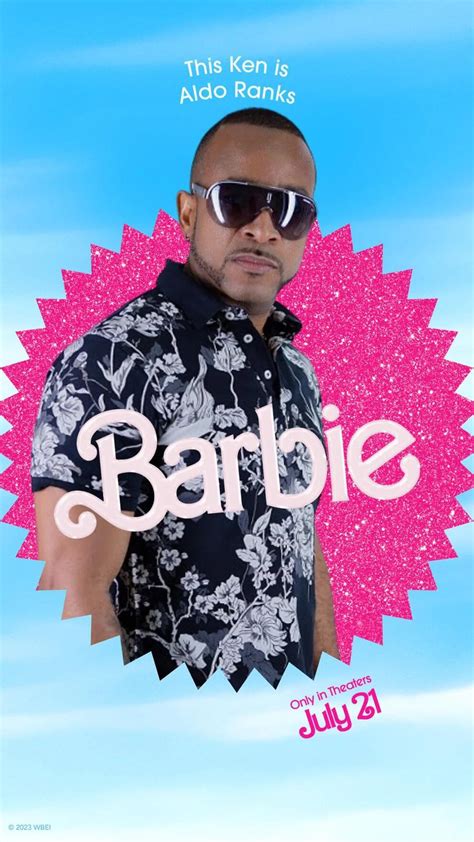 Karol G Estrenó Video De ‘watati Su Canción Para La Película ‘barbie