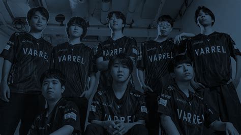 Cellorb｜セルオーブ