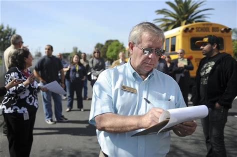 Planning Commissioner Michael Wesner Resigns