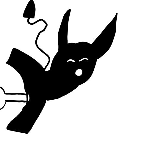 Another Bob X Opheebop 18 Image Except No Bob By Imposterpolicy On Newgrounds