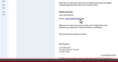 21 Tips To Check If A Link Is Safe Before You Click