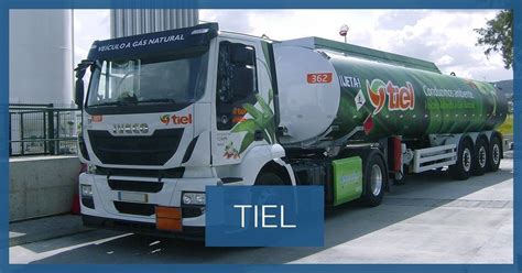 Sorin Constantin Posted On Linkedin