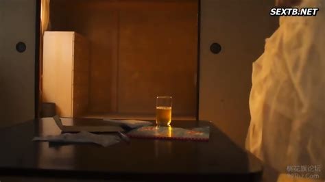 Widow Apartments Tonight Only Eporner