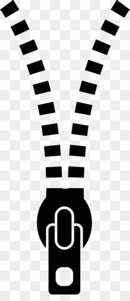 Resleting Vector Png 55 Koleksi Gambar