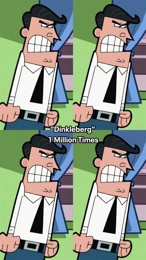 Timmy Turner Eltern Wer Hat Die Schlimmeren Eltern Timmy Turner Oder