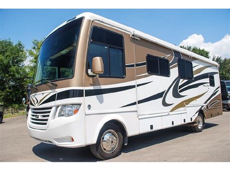2014 Newmar Bay Star Sport 2903 Rvs For Sale