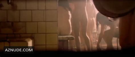 American Bet Nude Scenes Aznude