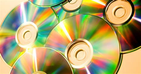 Netflix Is Killing The Classics Roncinemaatthecinema