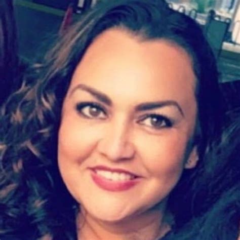 Bug Repellant Spray Etsy