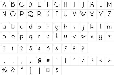 Lt Oksana Font 1001 Free Fonts