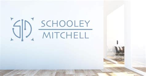 Jill Abrahamsen On Linkedin Schooley Mitchell Pairs With Ifpg To Bring Franchisee To Chicago Il