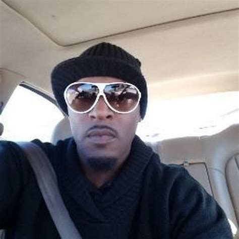 Agikgqo0atuxel Jrflrgs5fzdntsx8moky9lez0zeusg S900 C K C0x00ffffff No Rj