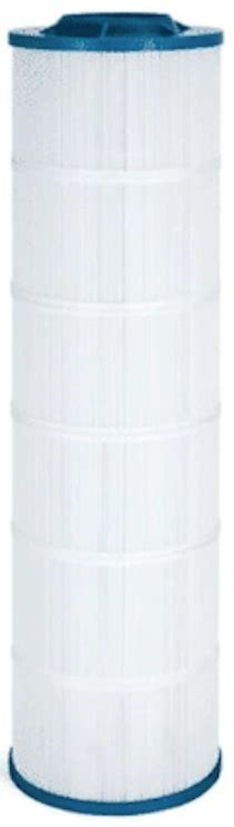 Supreme Water Sales Hydroscientic Jumbo 170 Filter Cartridge 7 34