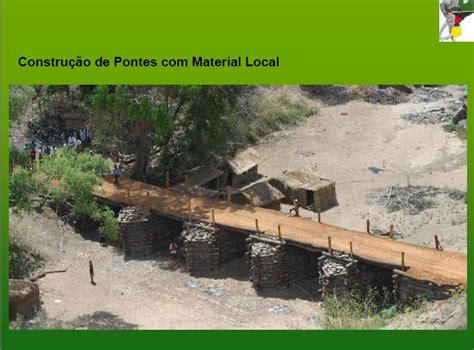 Serra Mecula Mecula Capital Do Turismo Cinegético