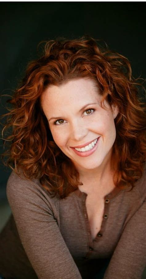 Robyn Lively Images Meet The Cast Of If All The Stars Voicing