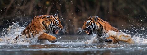 Courses Supportvectors Ai Labs