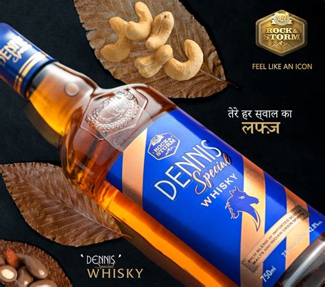 Indian Whiskey Brands Under Five Hundred Rupees