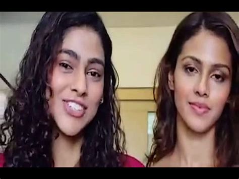 all you need to know about nutrition with anjum syed