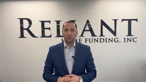 [video] Carmelo G Schembri On Linkedin Qualifying Self Employed Borrowers Simplified