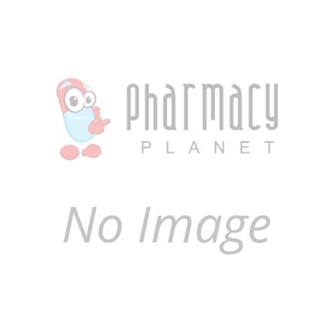 Buy Fluconazole Capsules Online Vaginal Thrush Treatment Pharmacy