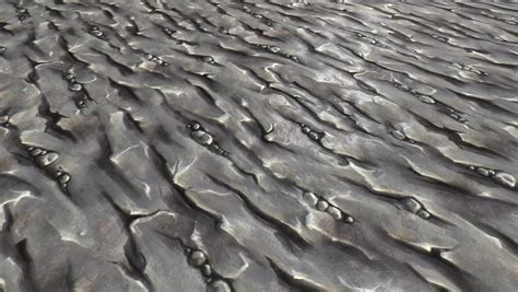 Texture Set Vol27 Rocks