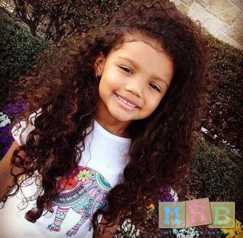 Tacorra Marquez Power Rangers Fanon Wiki Fandom