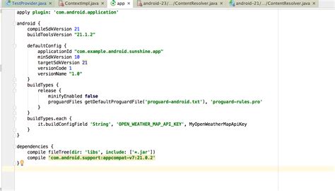Java Source Code Does Not Match The Bytecode When Debugging On A