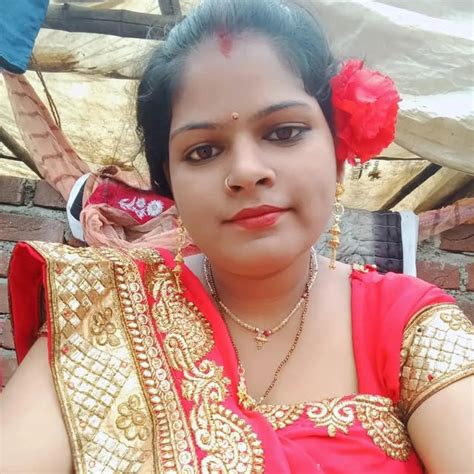 Manish Kumar Manish234247 On Threads