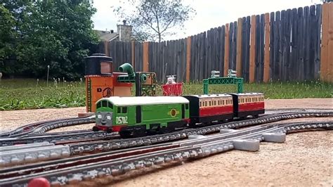 Boco And Toby Youtube