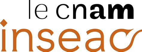Létabli De Leac Cnam Inseac