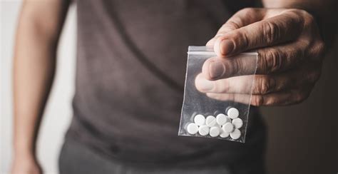 The Impact Of Amphetamine On Sexual Health Examining The Pros And Cons Nakebook