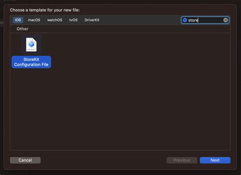 In App Purchase Tutorial For IOS Developers Adapty