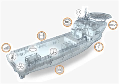 What Is Enginei 1110x734 Png Download Pngkit