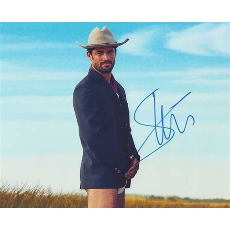 Autographe Simon Ehrlacher