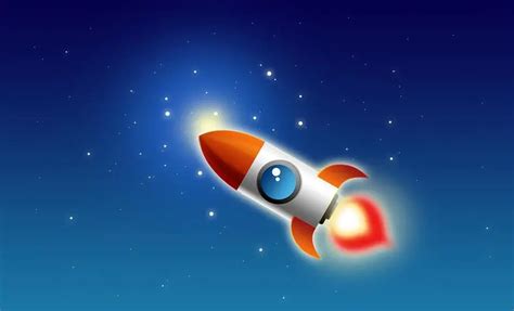 Shadowrocket小火箭国内可以用吗shadowrocket小火箭国内可不可以用单词乎