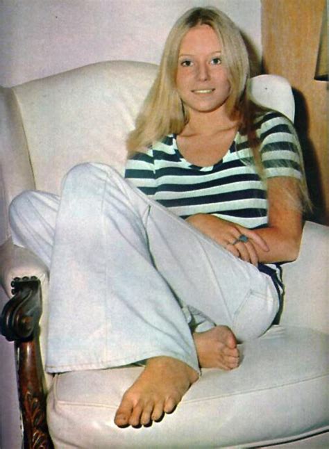 Eve Plumb Pictures