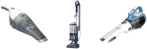 Top 5 Dusting Vacuums Your Ultimate Buying Guide The Saw Blog