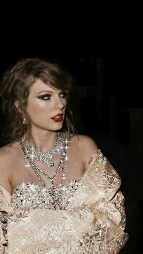 Taylor Swift Lockscreen Taylor Swift Pictures Taylor Swift Wallpaper Taylor Swift 13