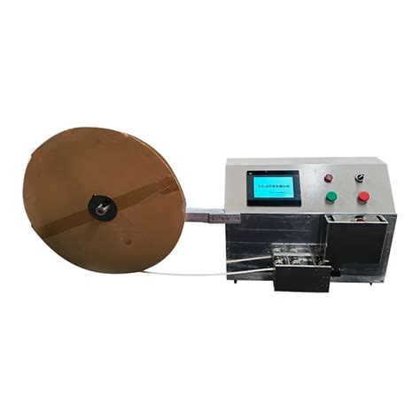 High Speed Auto Creasing Matrix Cutting Machine For Laser Die