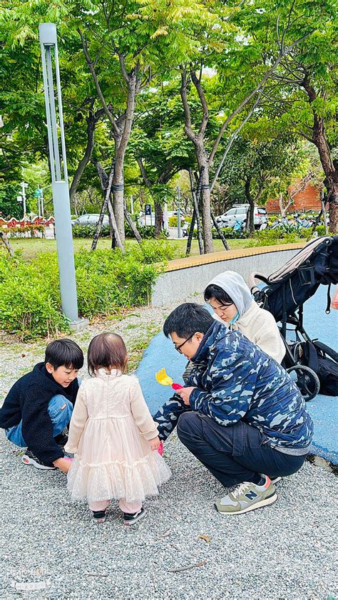 林瑞珍 林瑞珍 Added A New Photo