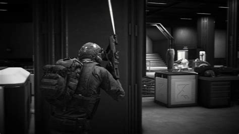 Saving Skell 1 By Lugovoisesgames On Deviantart